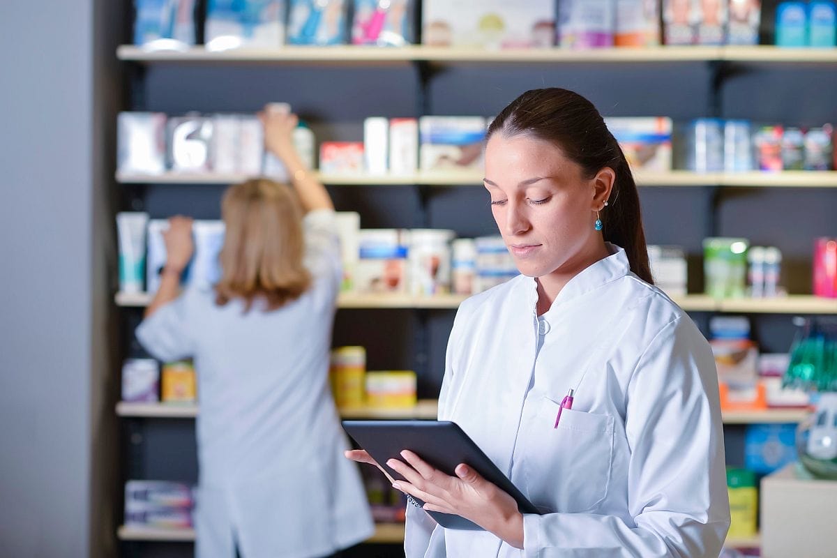 Complex Payer Systems in Specialty Pharmaceutical Therapies Complex Payer Systems in Specialty Pharmaceutical Therapies