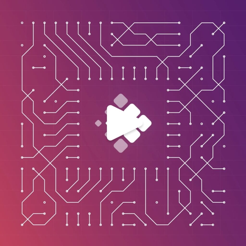 Ascend AI Platform - ClaritasRx