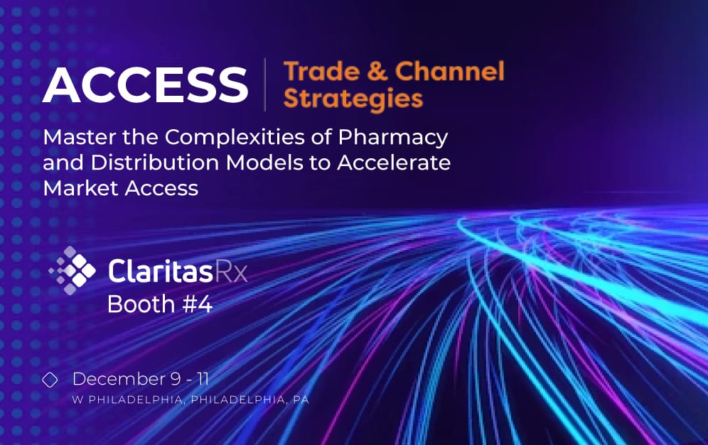 The Informa Trade and Channel Strategies 2025